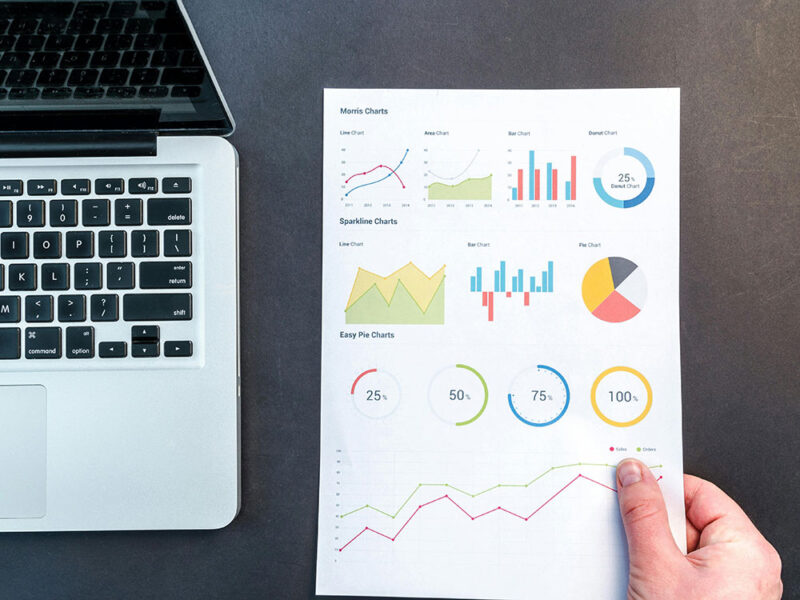 Risk Rating Index...is about the numbers | Optimum HMS